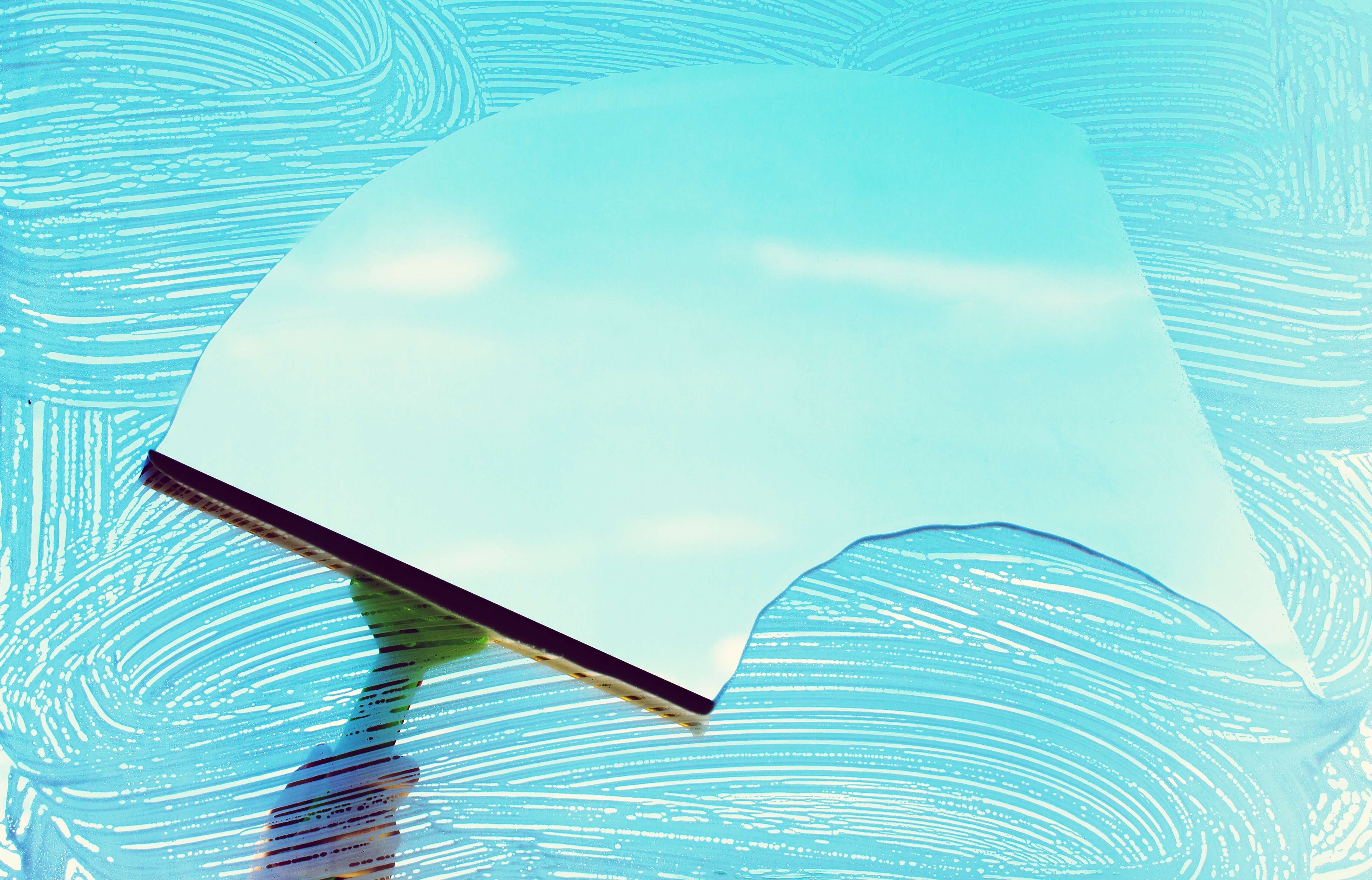 Data Transparency Priority and implementation concepts | EM360