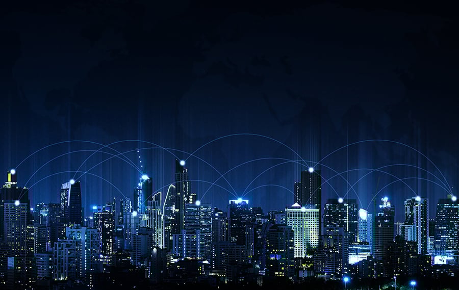 Top 10 AI-Powered Business Intelligence Platforms