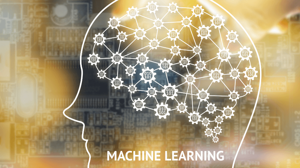 Cloudera: Notebook-Based Predictive Analytics And Machine Learning