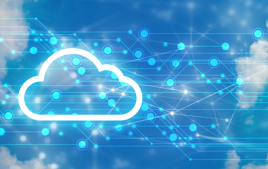 Modernize your analytics and AI with an enterprise data cloud ...