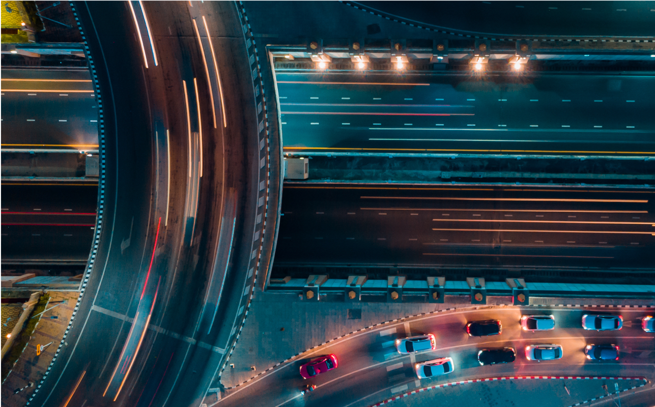 Chronosphere: Prometheus-Native Monitoring SaaS Solutions: Buyer’s ...