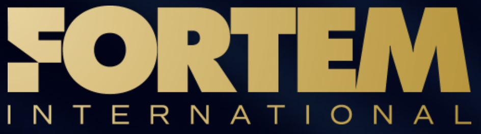 Fortem International | EM360