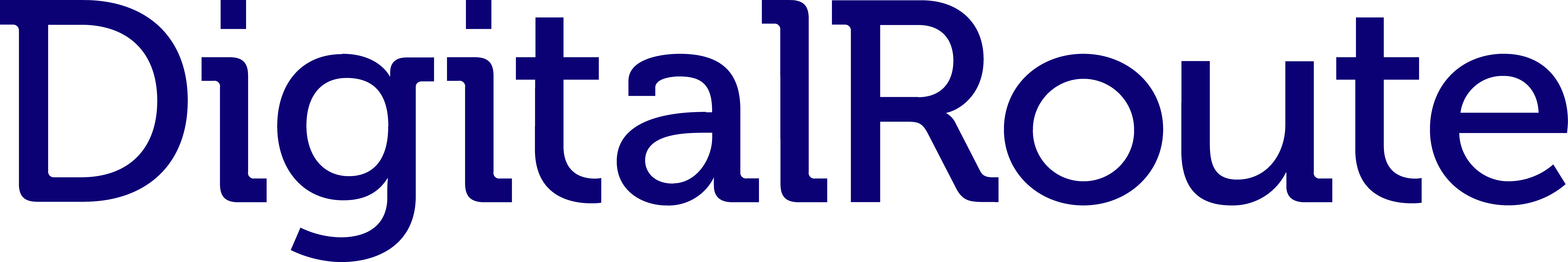 EM360 Tech: News, Podcasts, Analyst Insights For IT Decision Makers