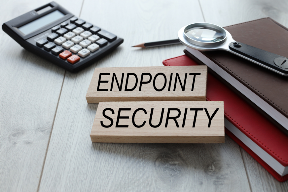 Top 10 Endpoint Detection Tools for 2022 | EM360
