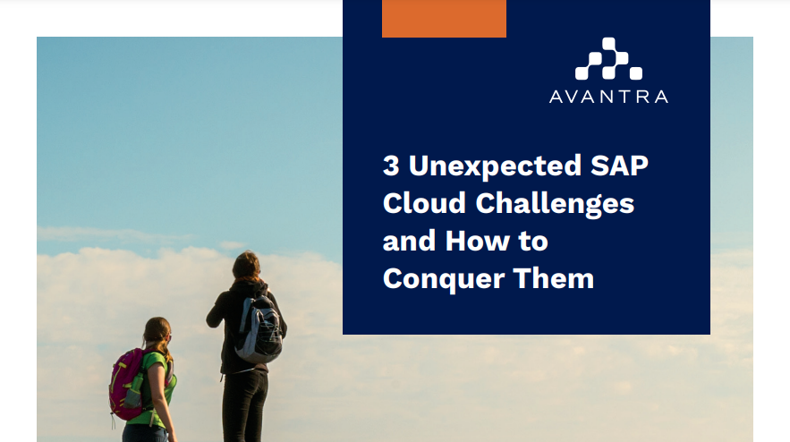 Educational Tech Content for IT Professionals | EM360