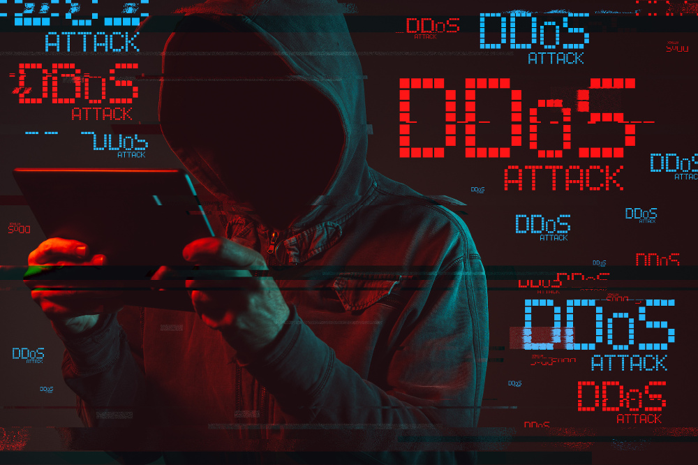 Best DDoS Protection & Mitigation Services in 2023 | EM360
