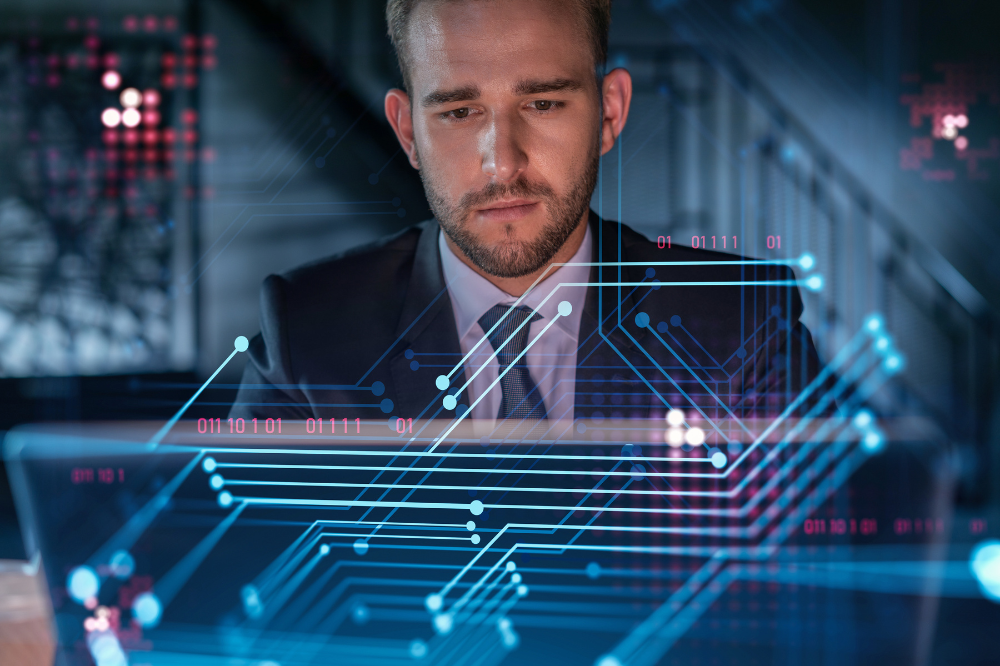 Top 10 System Integrator Companies (Updated) | EM360