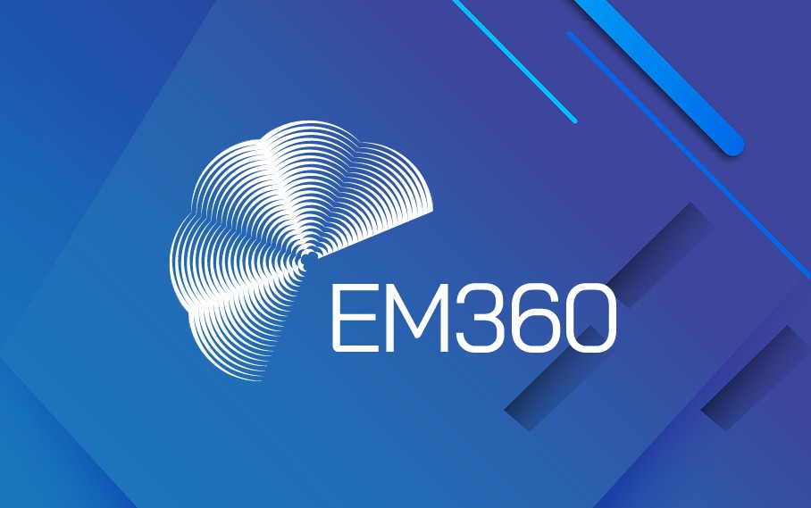 Educational Tech Content for IT Professionals | EM360