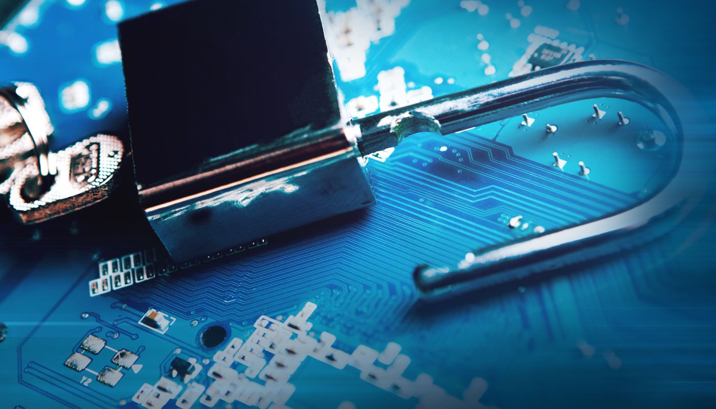 Open Source Firewall Explained For Windows, Mac, Android, Linux