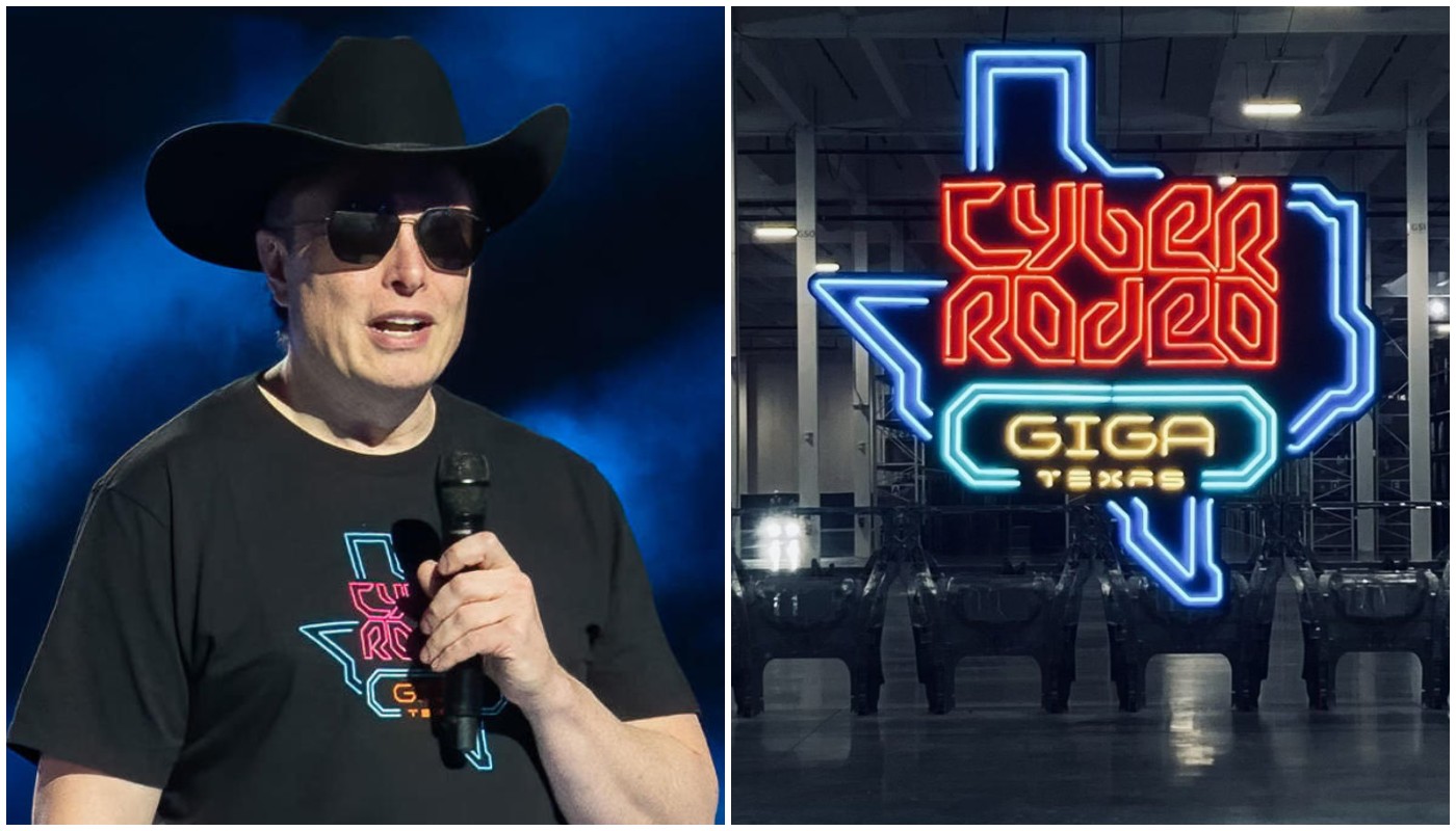 Tesla Cyber Roundup: 5 Key Things To Remember