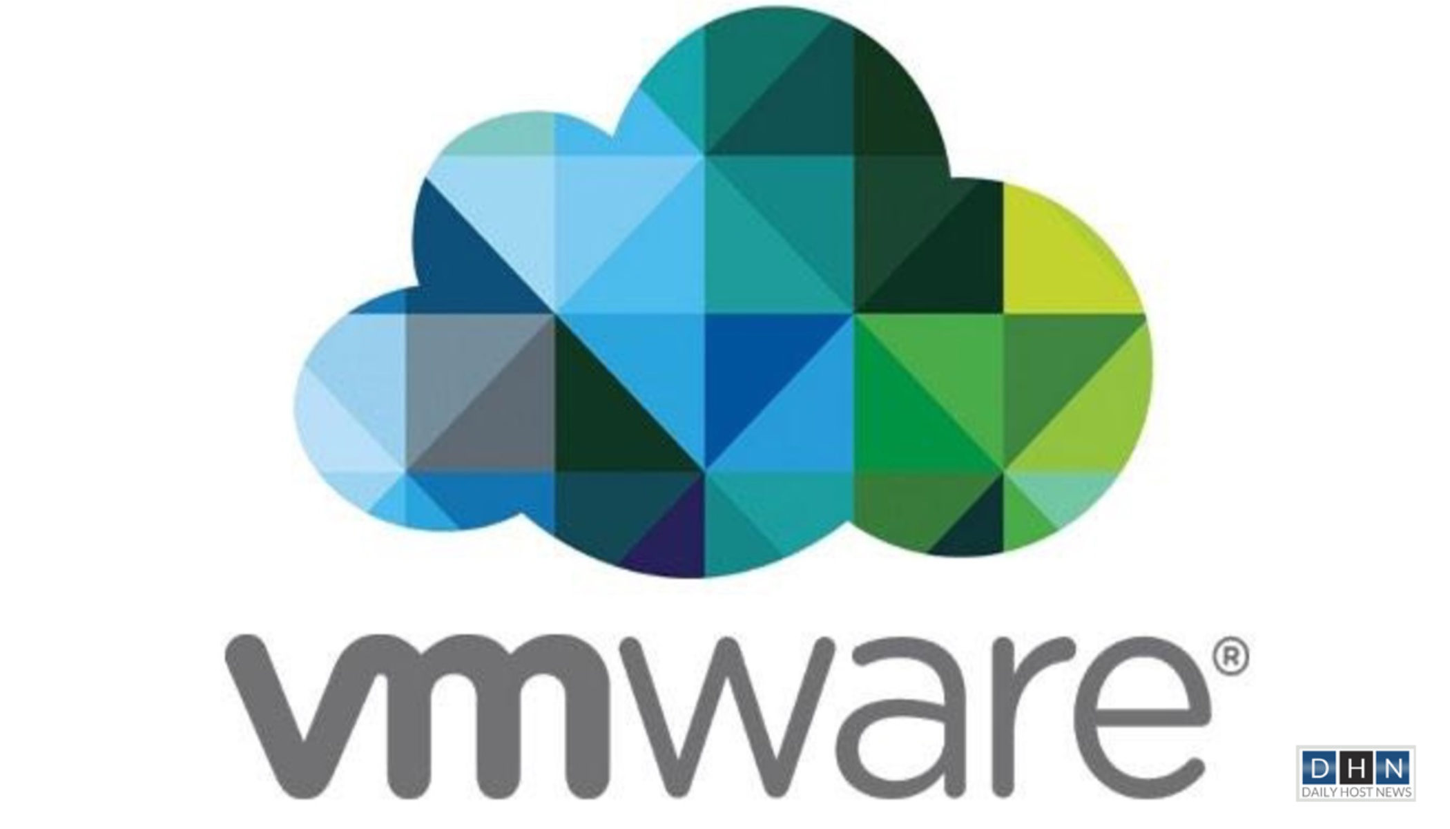 VMware Cloud on AWS now available in Europe | EM360