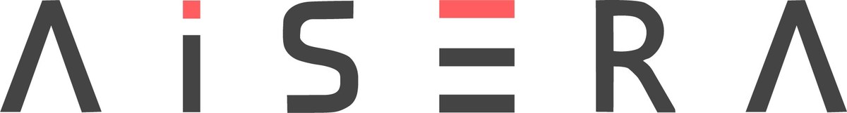 EM360 Tech: Enterprise IT Technology News, Podcasts, Analyst Insights