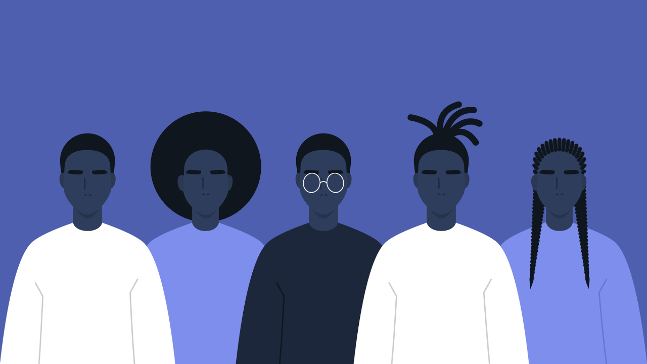 Top 10 Most Influential Black People in Tech | Enterprise Tech News ...