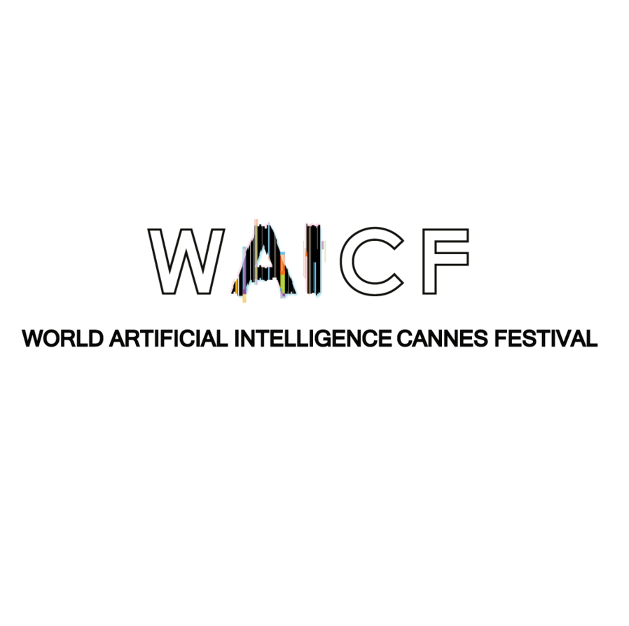 EM360 Tech: Enterprise IT Technology News, Podcasts, Analyst Insights