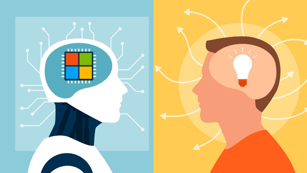 Microsoft’s ChatGPT-wired Bing AI is Seriously Scary | EM360