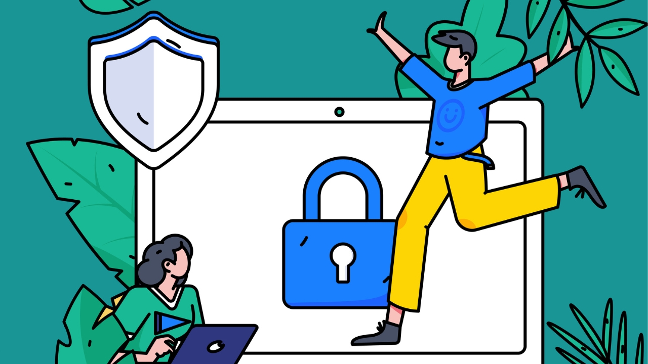 Top 10 Emerging Technologies for Enhancing Cybersecurity | EM360