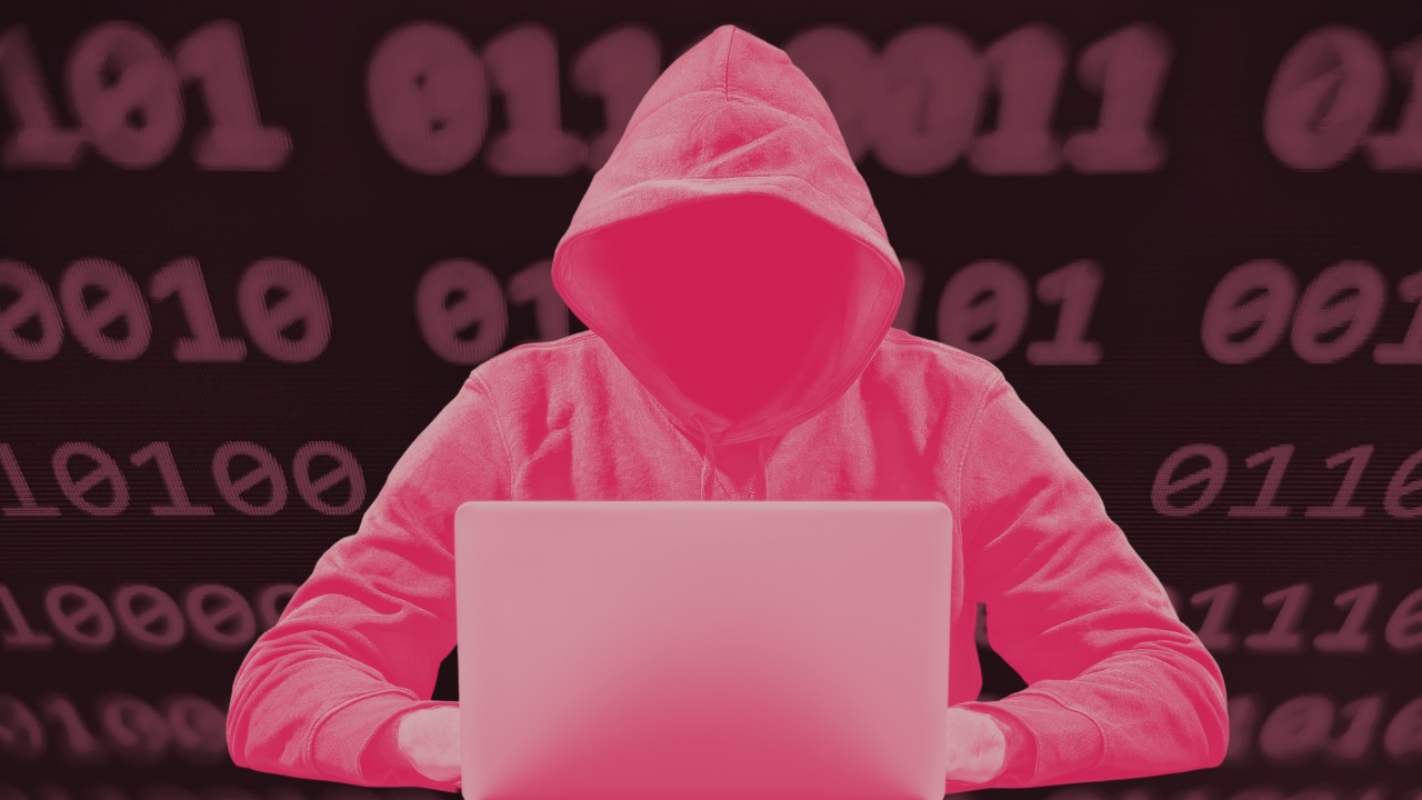 Global Companies at Risk as 'Dark Pink' Hackers Rack Up Victims