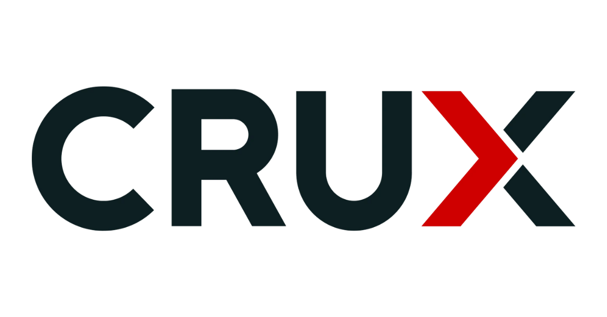 EM360 Tech: Enterprise IT Technology News, Podcasts, Analyst Insights