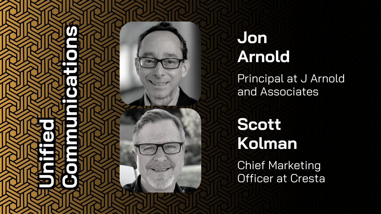 Cresta: Generative AI Revolutionising the Contact Centre | Enterprise ...