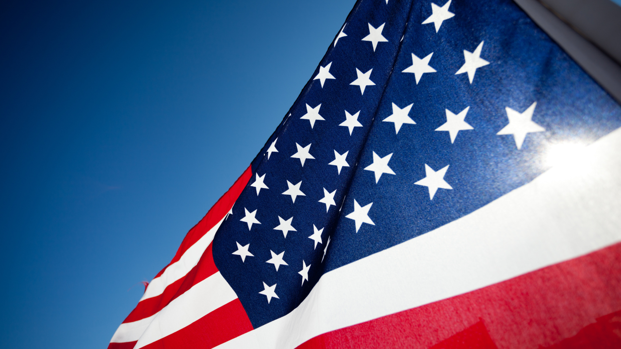 Happy 4th of July from the EM360 Team! | EM360Tech