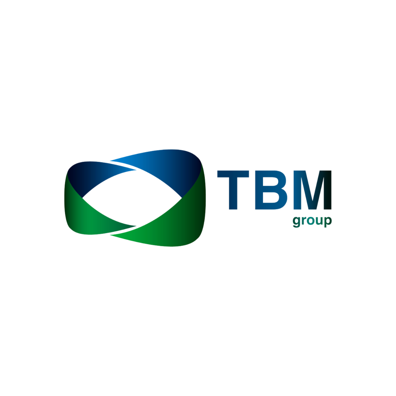 Enterprise Technology News - IT Community EM360 Tech