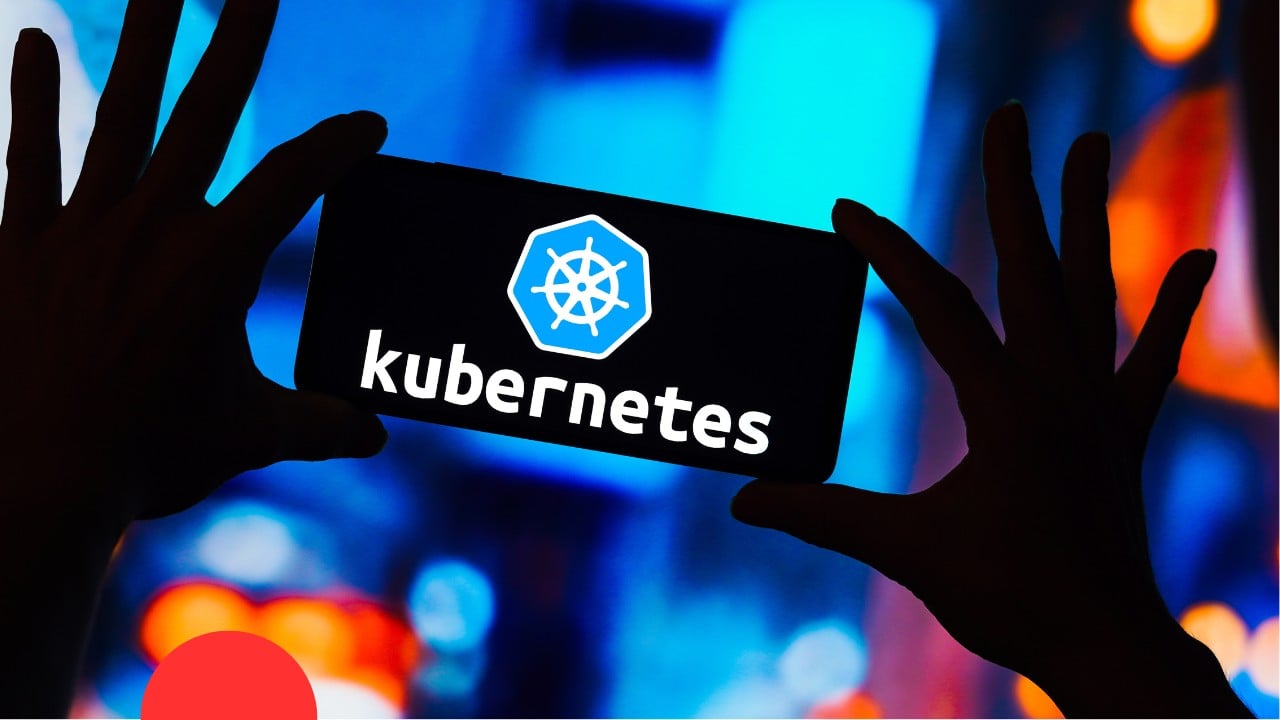 Top 10 Benefits of Kubernetes | EM360Tech