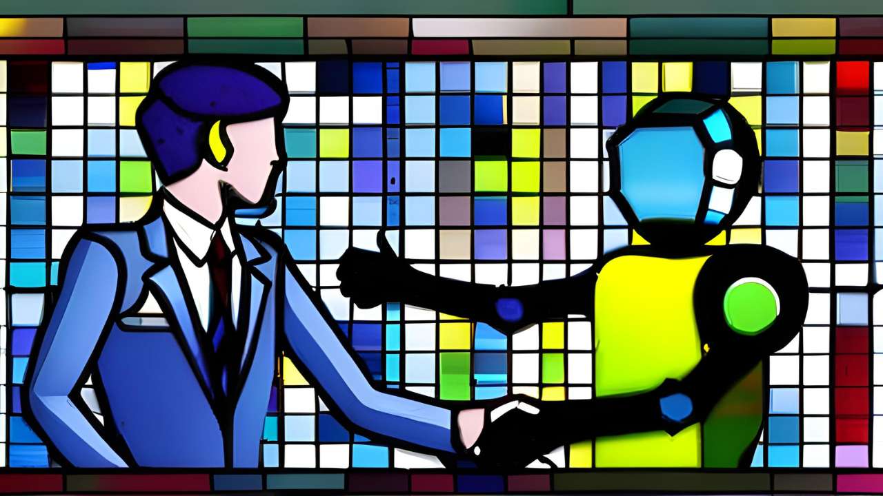 Top 10 Artificial Intelligence Jobs for 2023 | Enterprise Tech News EM360