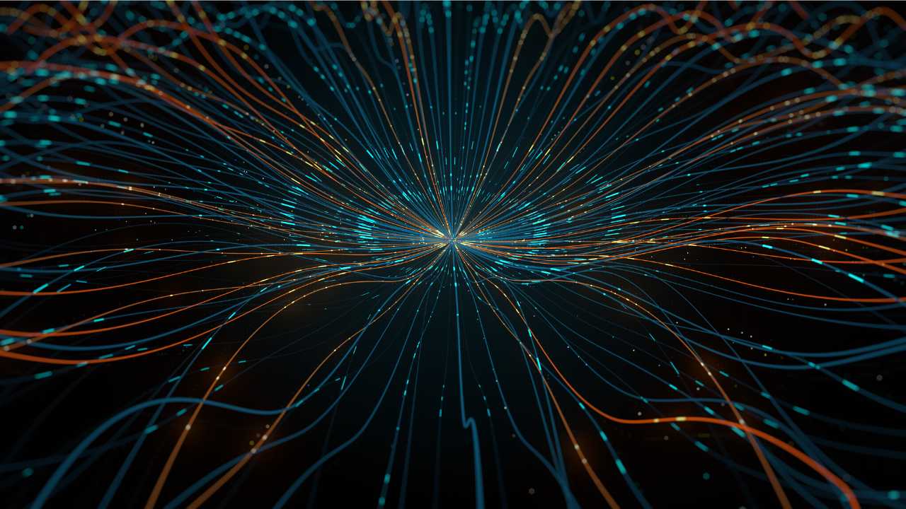 What is Data Integration? Definition, Examples, Techniques | Enterprise ...