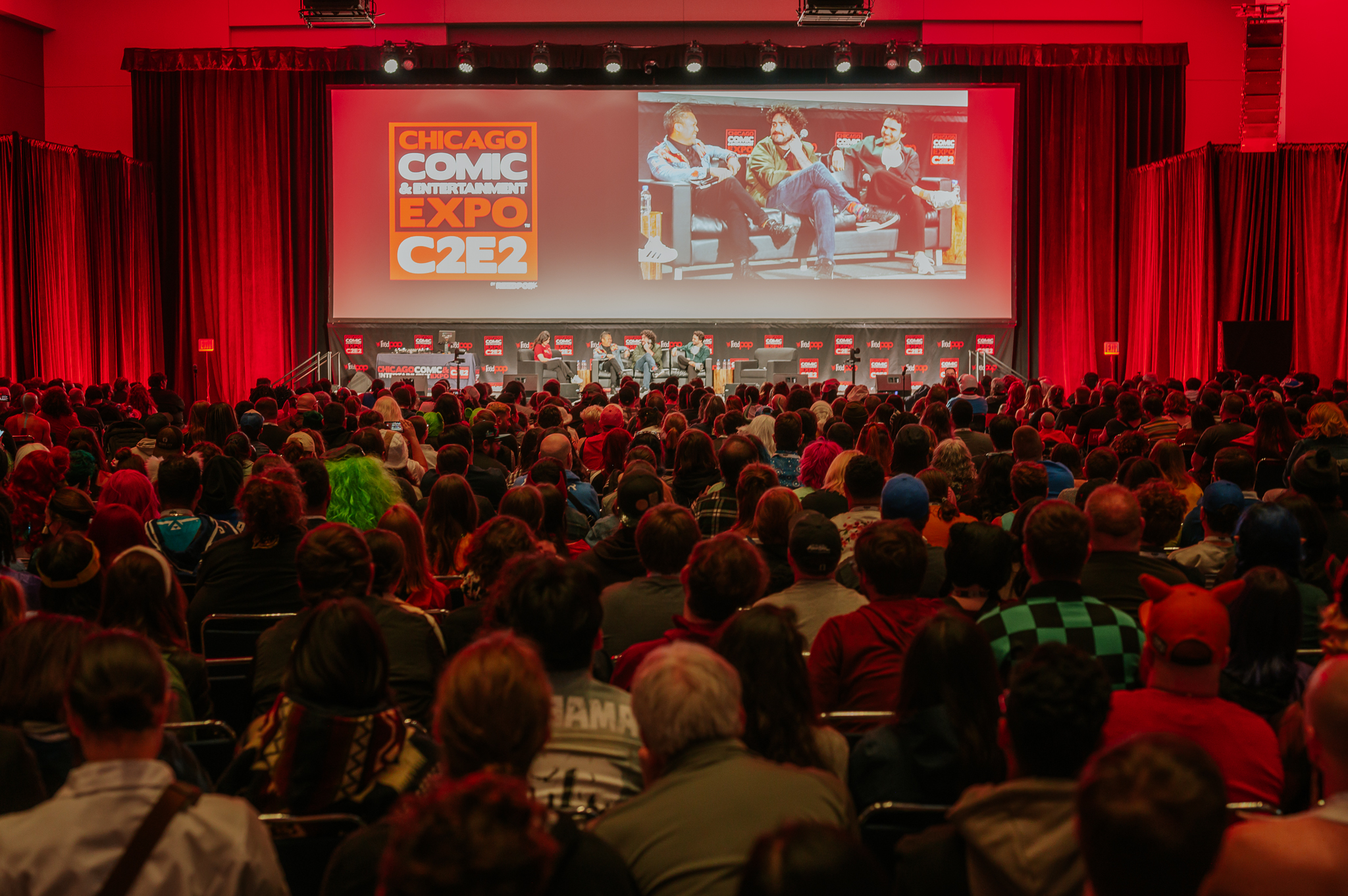 RX Global Media Partner News, Sales Vice President