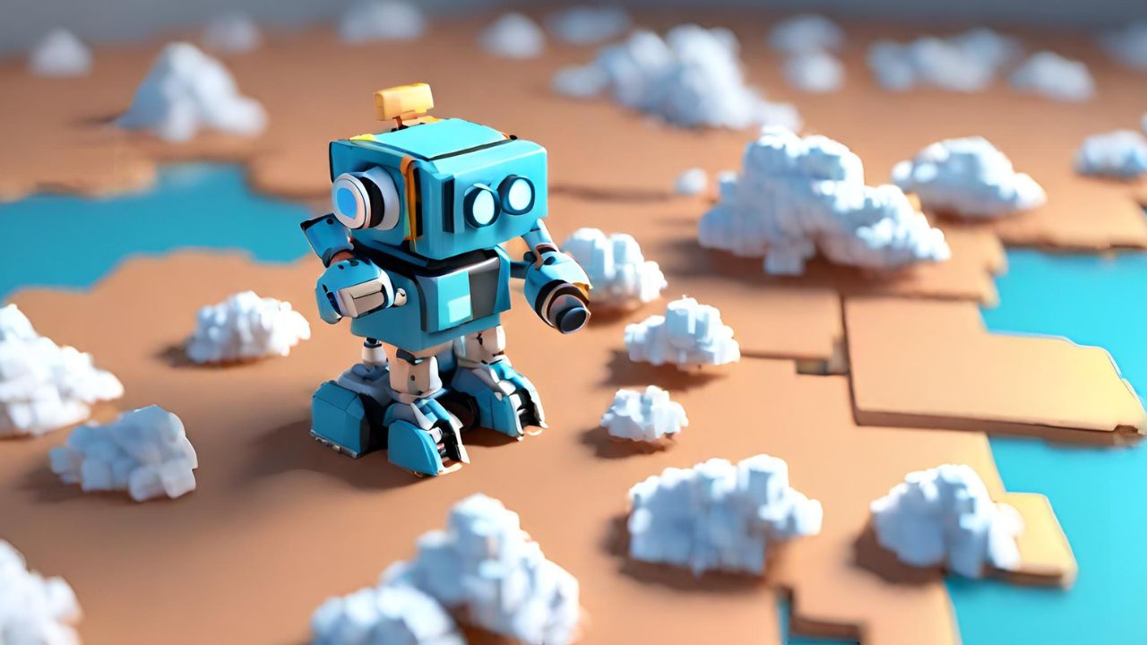 Top 10 Software Observability Tools For 2024 Enterprise Tech News Em360tech