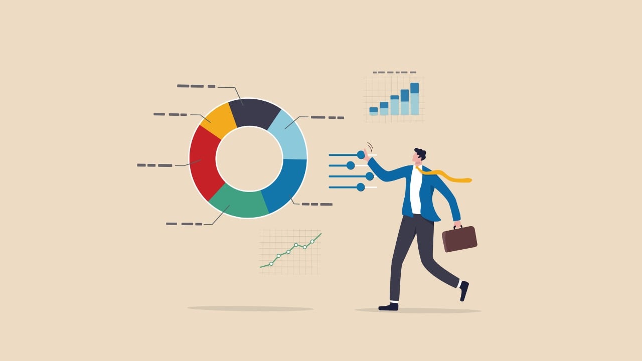 Top 10 Project Portfolio Management (PPM) Tools 2023 | Enterprise Tech ...