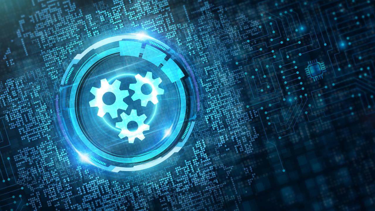 Top 10 Network Automation Tools for 2024 | EM360Tech