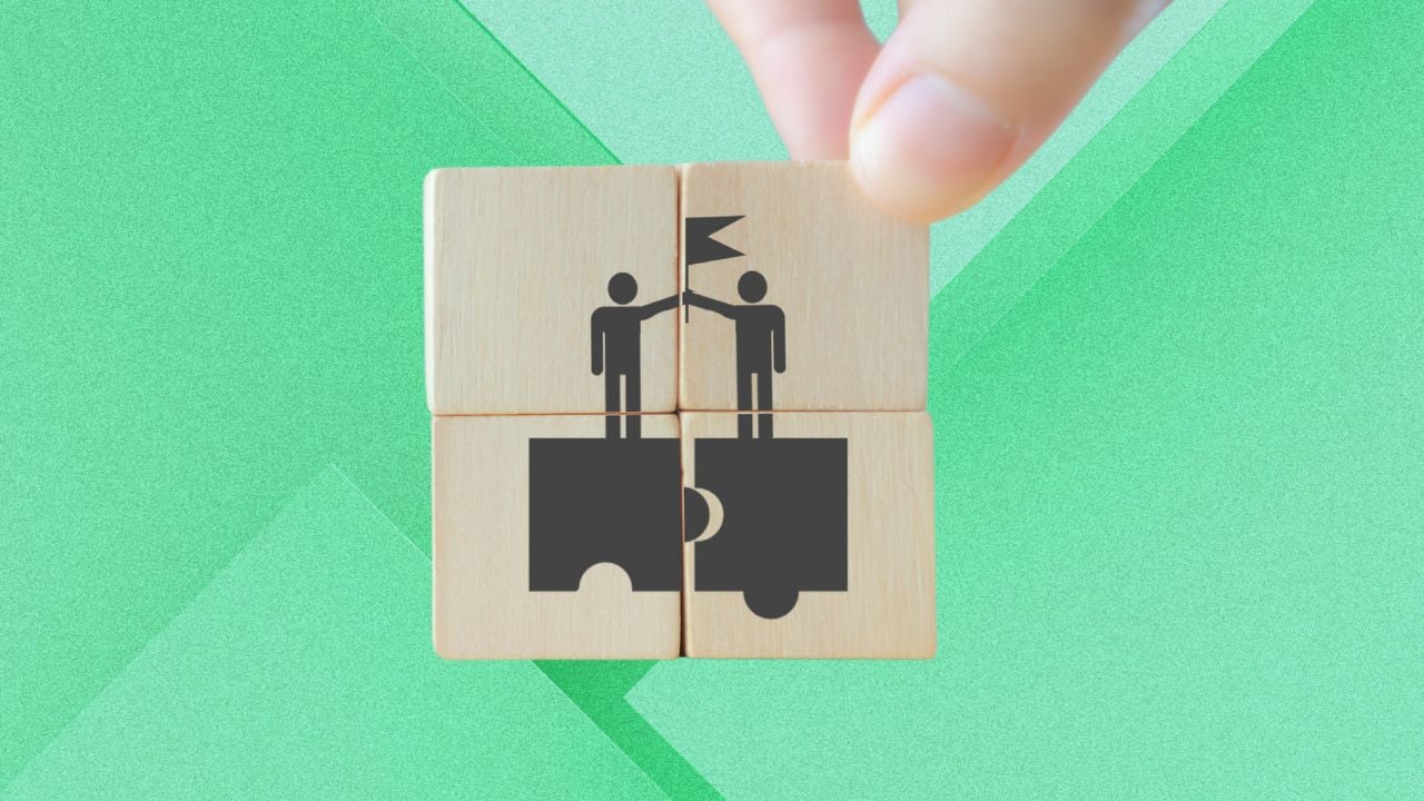 Top 10 System Integrator Companies for 2023 | Enterprise Tech News EM360