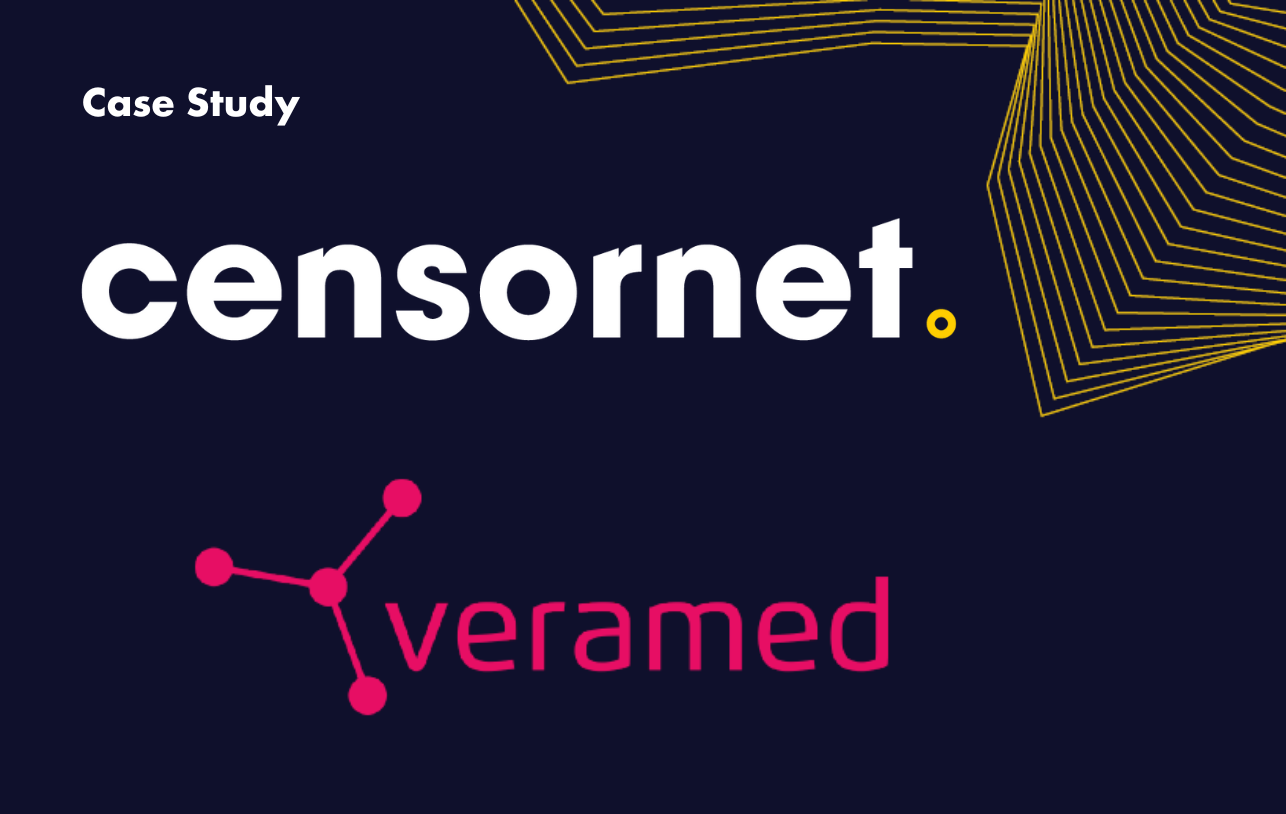 Censornet: Protecting Staff in a Perimeter-Free World | EM360Tech