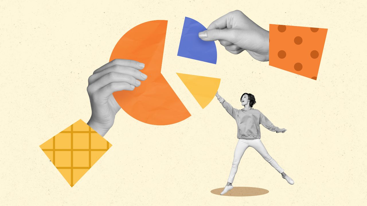 Top 10 Data Aggregators for 2024 | Enterprise Tech News EM360Tech