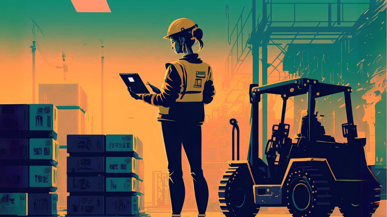 Top 10 Best Warehouse Management Systems for 2024 | Enterprise Tech ...