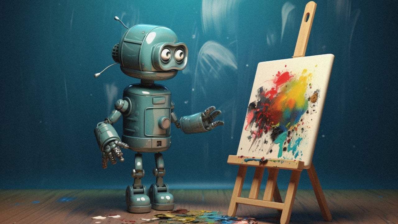 Top 10 Best AI Image Generators for 2024 | Enterprise Tech News EM360Tech