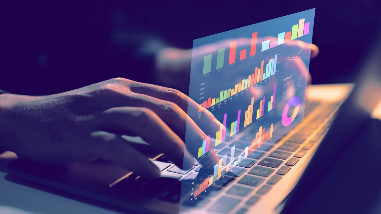 Top 10 Project Portfolio Management (PPM) Tools 2023 | Enterprise Tech ...