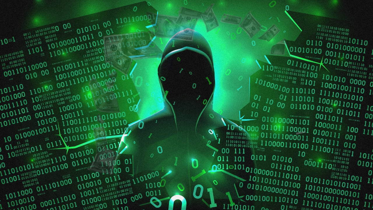 Top 10 Most Expensive Cyber Attacks in History | EM360