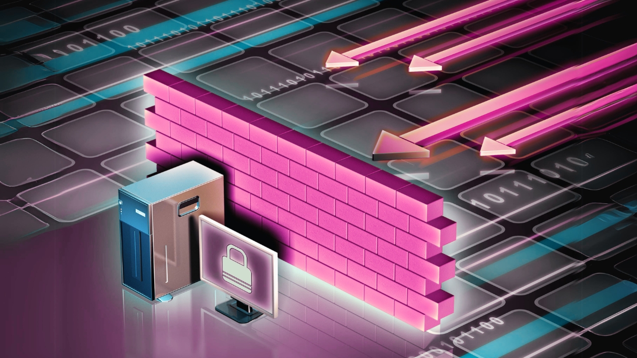 Top 10 Web Application Firewalls Wafs For 2024 Em360tech