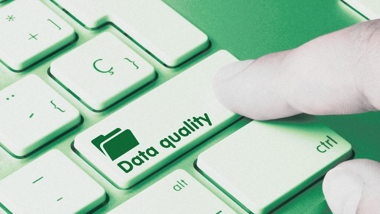 Top 10 Best Data Quality Tools for 2024 | EM360