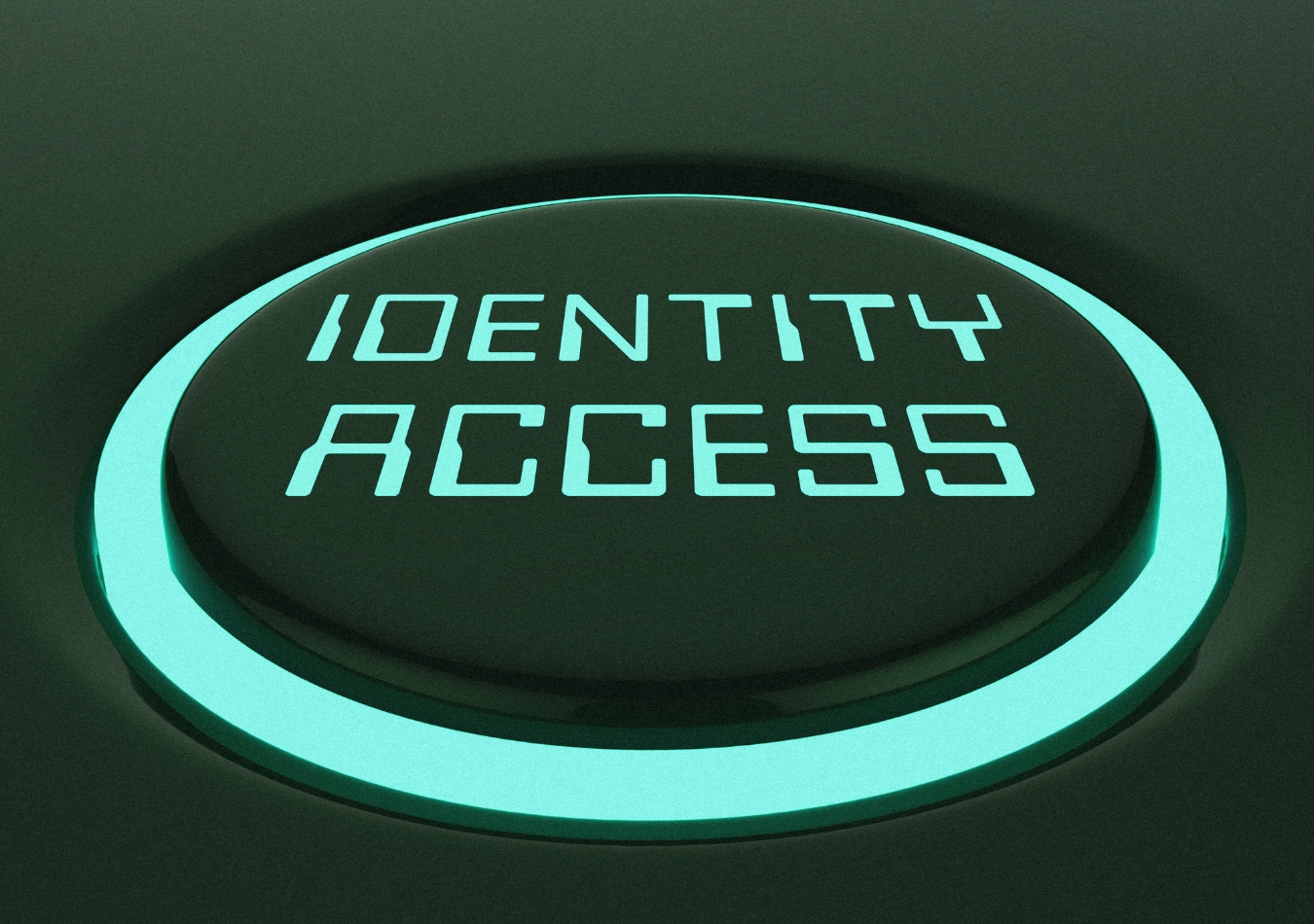 Top 10 Identity Access Management (IAM) Tools for 2024 | EM360