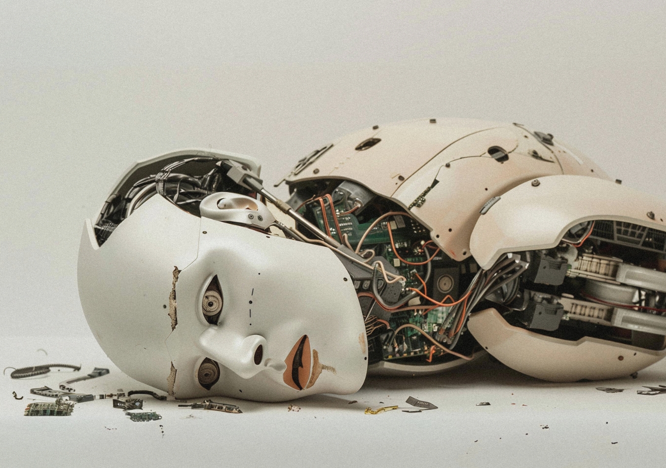 Is AI Losing Its Hype What Past Bubbles Have Taught Us EM360Tech
