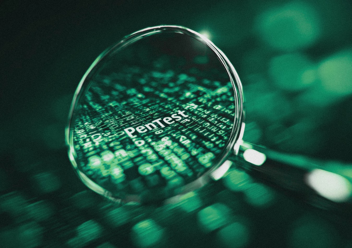 Top 10 Best Pentesting Tools for 2024 | Penetration Testing Software