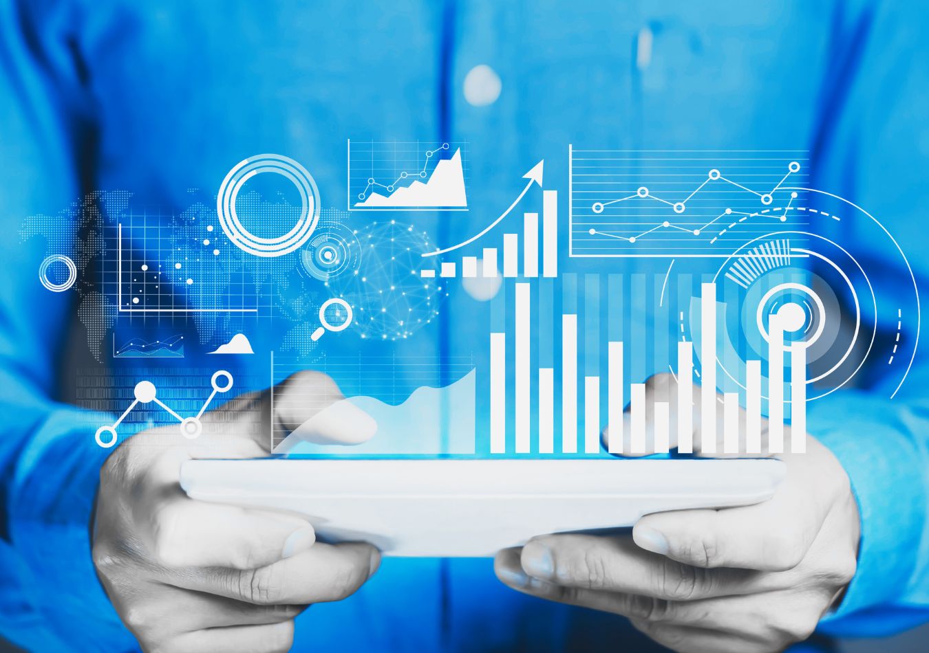 Top 10 Predictive Analytics Tools for 2024 | Enterprise Tech News EM360Tech