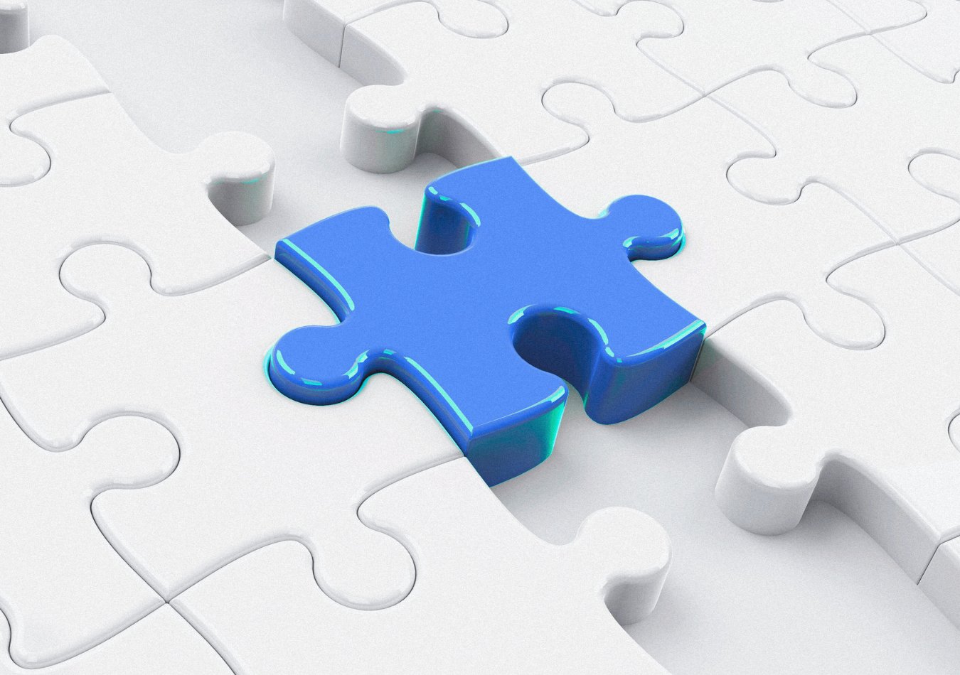 Top 10 System Integrator Companies | EM360Tech