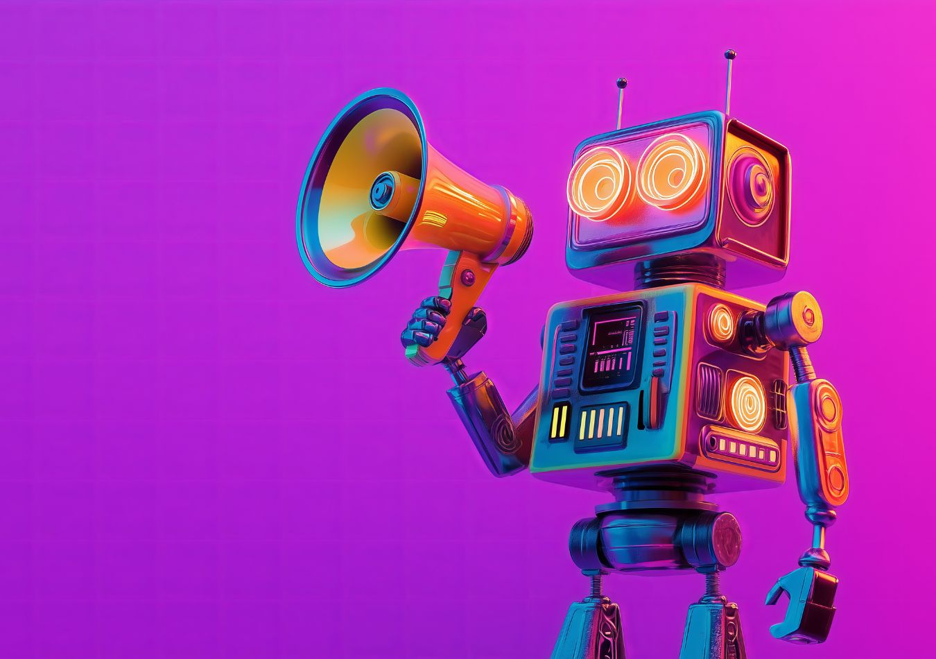 Top 10 AI Audio Generators | EM360Tech