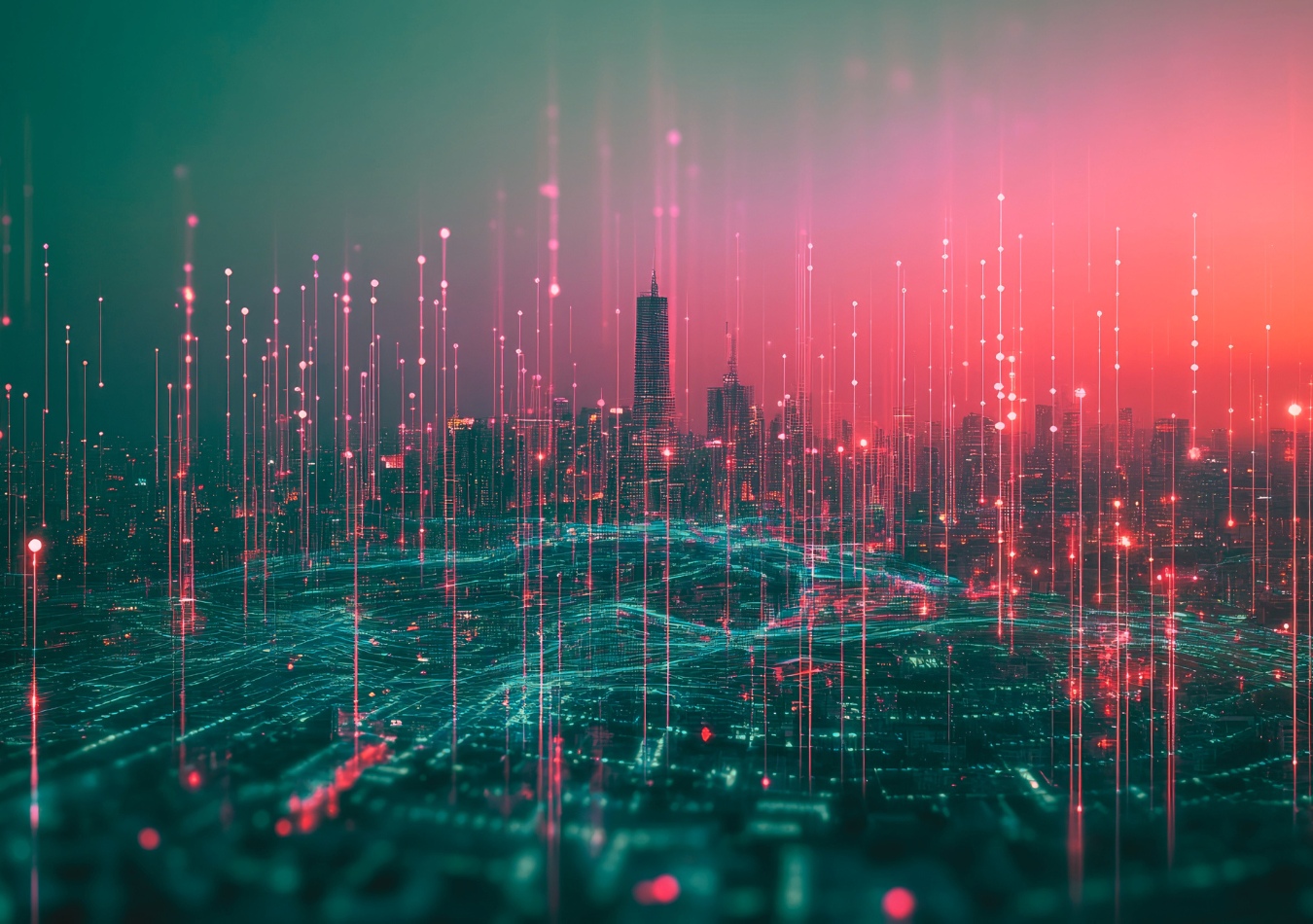 Top 10 Network Connectivity Solutions | Enterprise Tech News EM360Tech