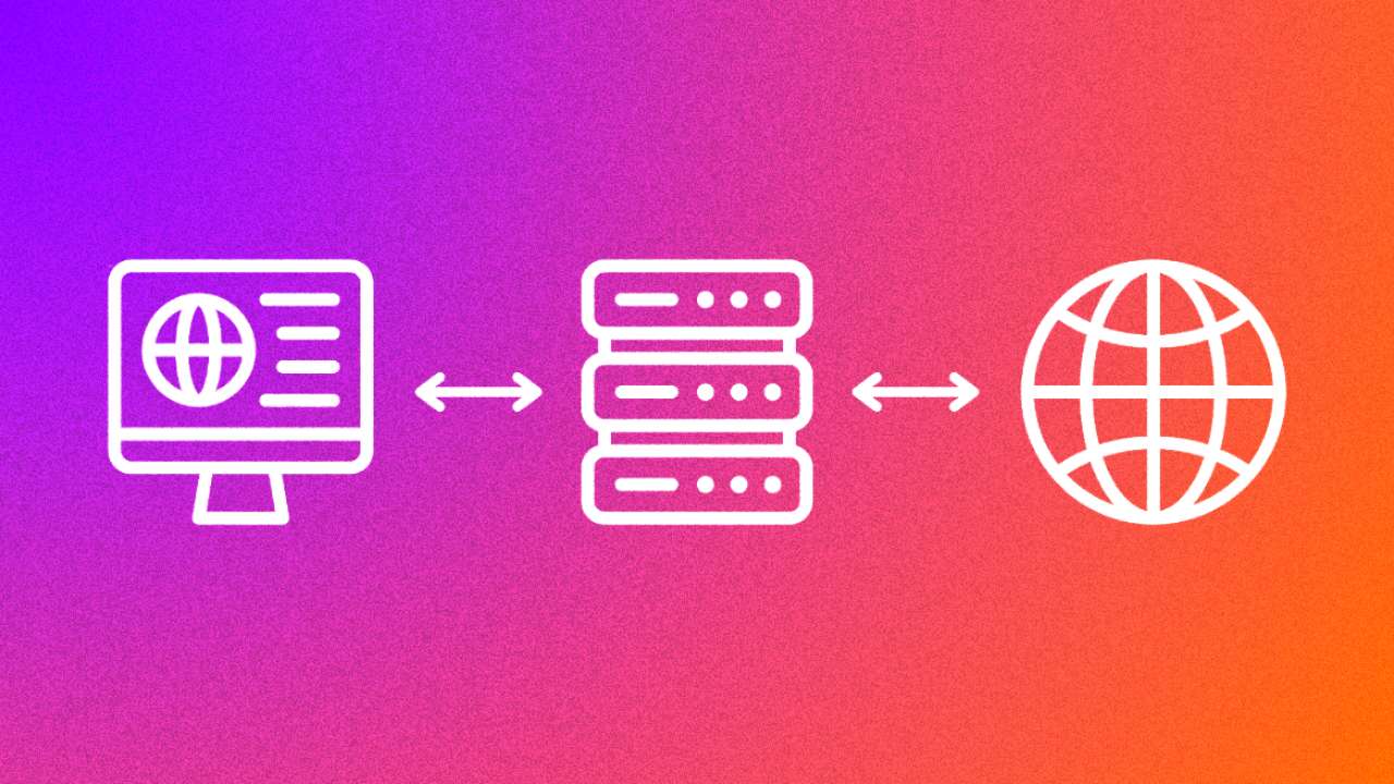 Top 10 Best Proxy Servers for 2024 | Enterprise Tech News EM360Tech