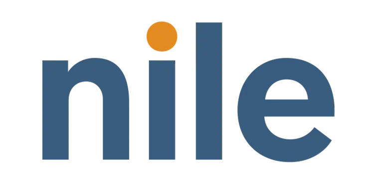 Solution providers | Enterprise Tech News EM360